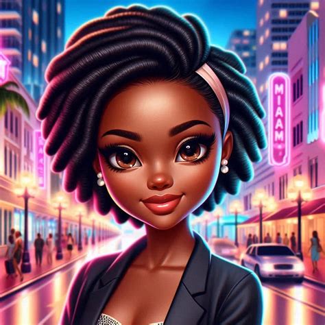 130 Chibi Ideas In 2025 Chibi Anime Body Drawing Body Drawing