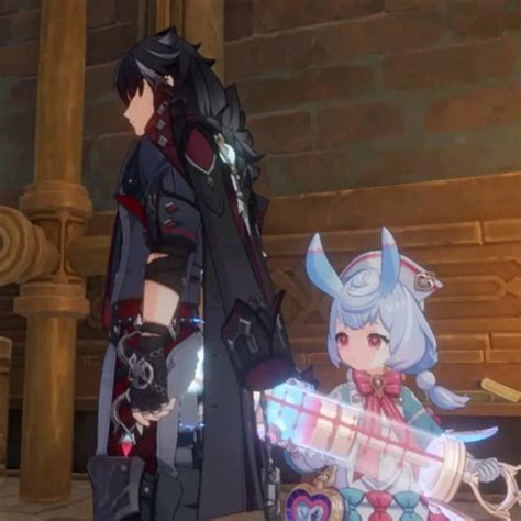 Sigewinne Its Time To Douche My Ass The Usual Help Me Clean Up