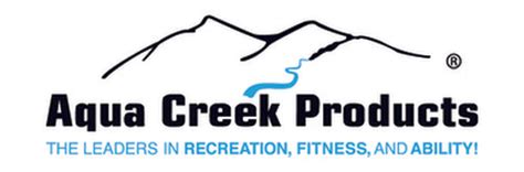 Aqua Creek Products F Pezpl2 60 X 11 X 6 Inch Power Ez 2 Lift — Pool