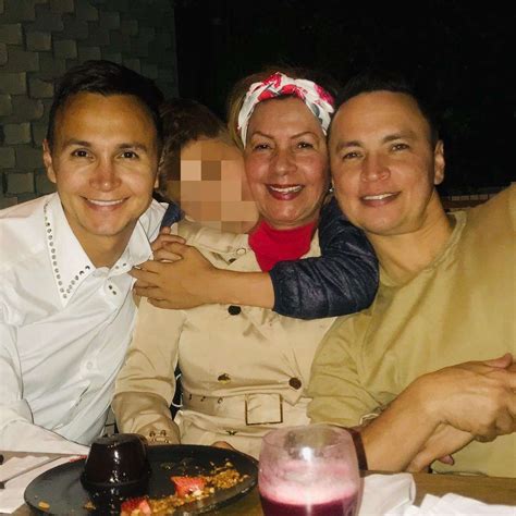 Jhonier Leal Información Y Noticias De Jhonier Leal Pulzo