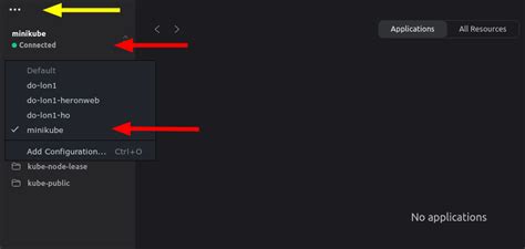 Managing Kubernetes From Your Desktop With Infra App