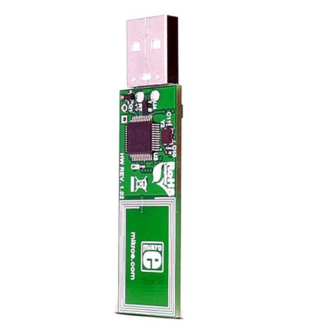 NFC RFID Reader Writer Module Access Control Solution