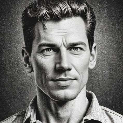 Convert Photo To Stippling Effect Style Free Online And Ai Powered