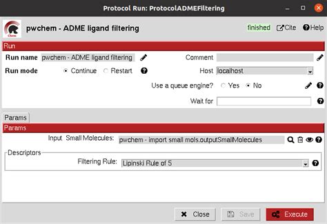 adme small molecules filter — scipion chem 1 0 0 documentation