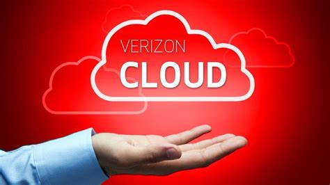Backup Your Data With Verizon Cloud The Online Mom