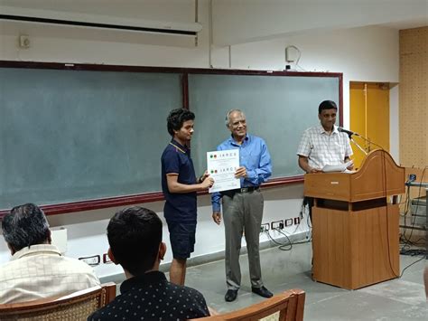 arush gupta on linkedin olympiad computerscience computing codechef codeforces cmi…