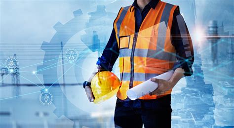 Building Strong Defenses Navigating Cybersecurity Challenges In The Construction Sector