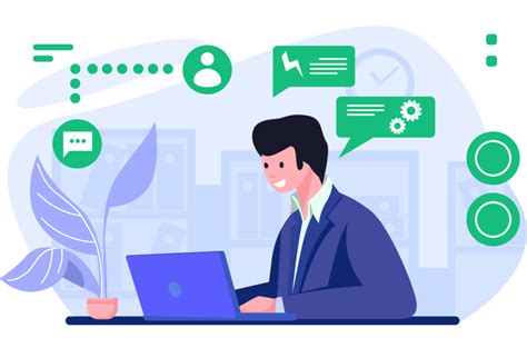 Fluent Support Customer Support Plugin For Wordpress