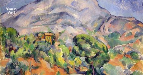 На аукціоні Christie`s представлять колекцію мистецтва Пола Аллена вартістю 1 мільярд доларів