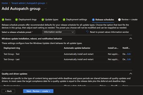 Windows Autopatch With Intune Zero Touch Updates For Modern Endpoint Management Dan T Cloud