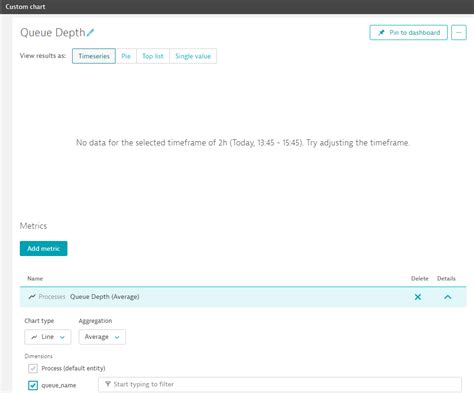 Solved Problems With Selffindsingleprocessgroup In Custom Oneagent