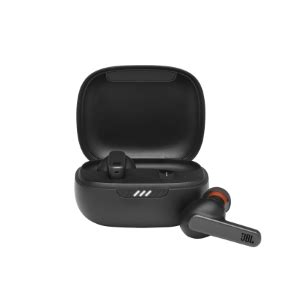 Jbl Live Pro Tws Smartmove Shop