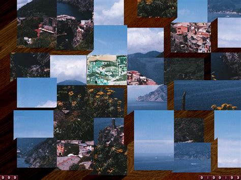 Jongg Cd The Download 1997 Board Game