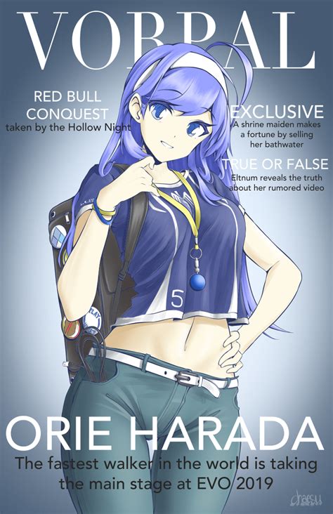 Realgam Tower N4a Chat Thread November 2019 Page 7 Power On Ninfora