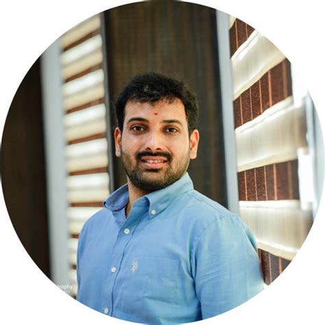 Dr Sai Kiran Researcher Associate Doctor Of Business Administration K L University Guntur