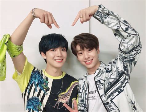 MXM To Hold First Ever Solo Concert In South Korea In September