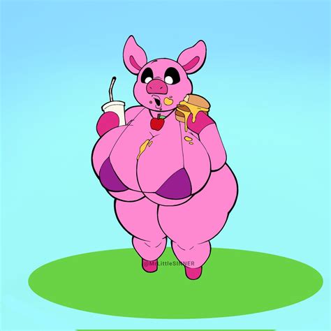 Rule 34 Anthro Anthro On Anthro Anthro Only Black Sclera Critters