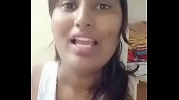 Swathi Naidu Sharing Her Latest Contact Details For Video Sex Xvideos Com