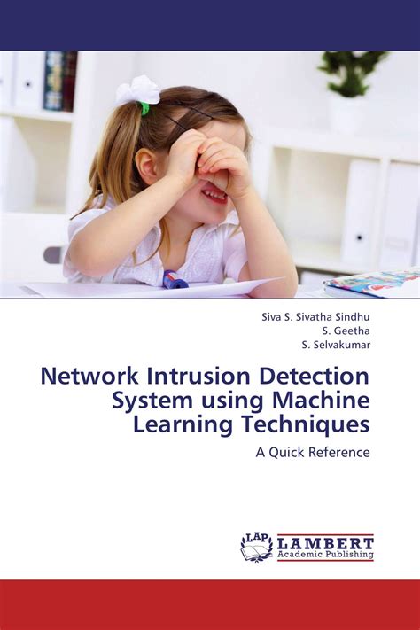 network intrusion detection system using machine learning techniques