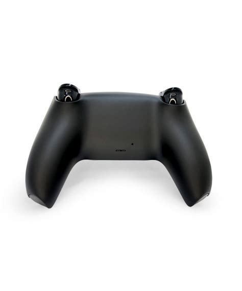 Геймпад Sony DualSense Black (Черный) купить в СПб цена 7 999 руб в i4you