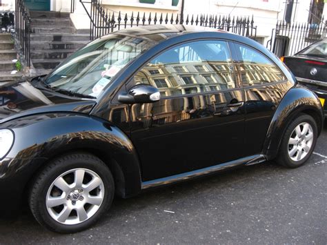 무료 이미지 바퀴 유럽 런던 크리에이티브 커먼즈 거울 스톡 가장자리 반사 의자 가마 Ccby 2d 카를로스지 Cmstoolsphotoring 프리