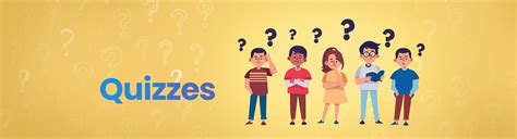 Red Fox Education Practice English Online With Best British Tutors Red Fox Education Practice English Online With Best British Tutors