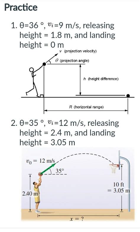 Solved Please Help Me With These Equations They Are