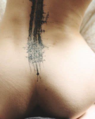 Camille Hannibal Damage Nude Porn Pictures XXX Photos Sex Images 4059538 PICTOA