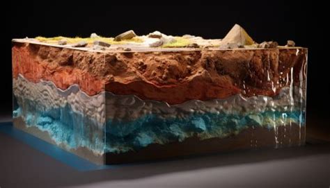 Groundwater Model