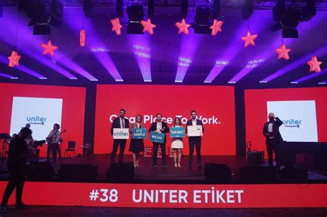 yılı kapatmadan efsaneyi hatırlayalım fatih celep