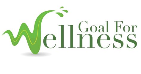 Why Sex Is Important In Marriage A Research Backed Guide For Couples Goal For Wellness