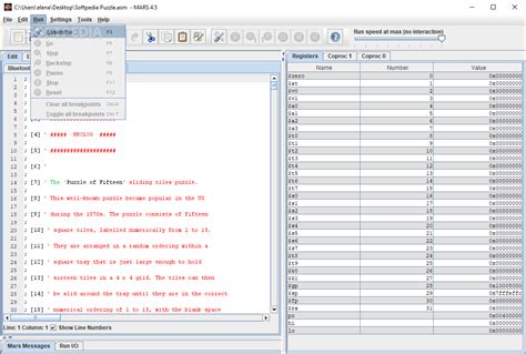 Mars Download Softpedia
