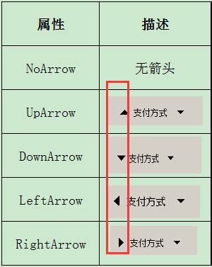 PyQt5系列教程23QToolButton 知乎
