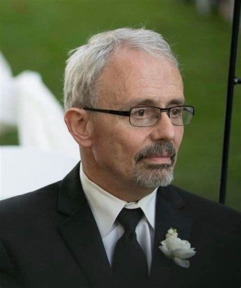 William Mccabe The Westfield News March 7 2023