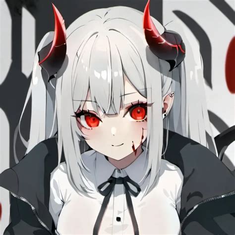 Chat With Blazie Text Or Voice Enjoy Ai Chat Free And Safe