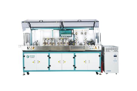 Sim Card Embedding Machine Xwe8000 Ic Card Embedding Machine And Chip Sim Card Embedding Machine Xwe8000 Ic Card Embedding Machine And Chip