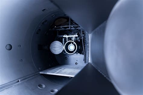 Orbital Propulsion Systems For Satellites And Spacecraft