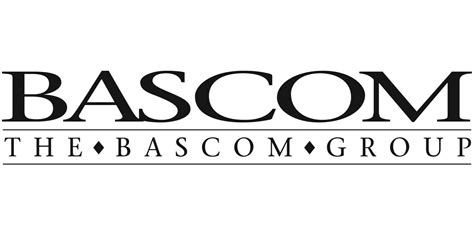 the axton group and the bascom group announce the sale of park at