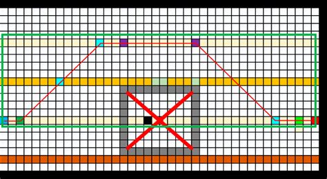 jump point search jps search procedure download scientific diagram