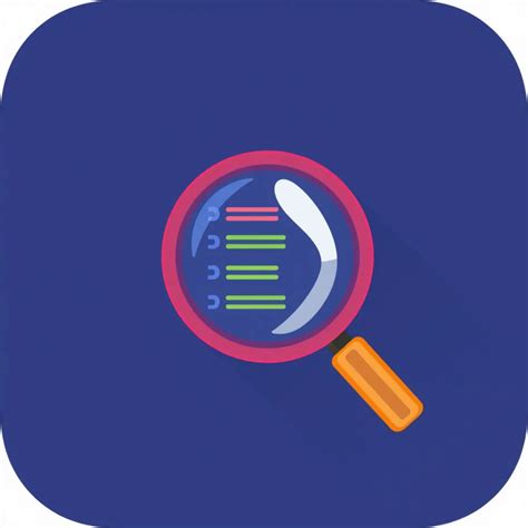 code explainer free and no signup hix ai