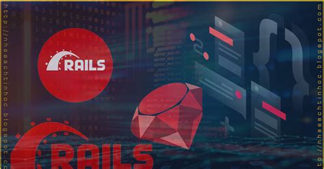 chia sẻ khóa học ruby on rails tutorial [video ebook] [Ấn bản lần thứ