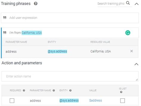 Integrate Your Bot With Kommunicate · Developer Docs Kommunicate