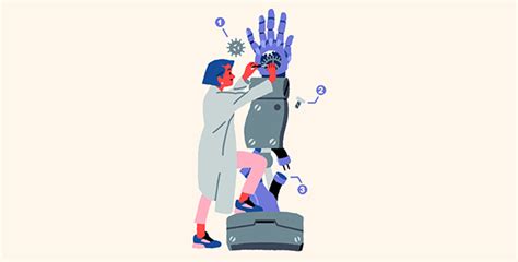 Increment Magazine Editorial Illustrations Behance