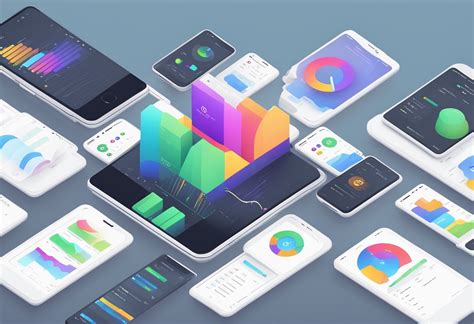 Measuring And Optimizing Performance Benchmarking React Native Apps