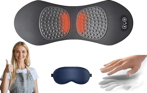 My Soothe Lab 3 In 1 Back Massager 2025 New Mysoothelab Neck Massager