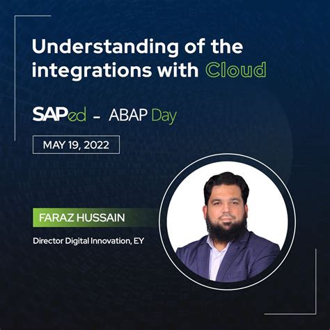 Saped On Linkedin Karachi Saped Abapday Tmc Sappakistan Abap Abapdeveloper…