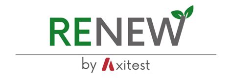 Tektronix 1241 72 Refurbished Axitest