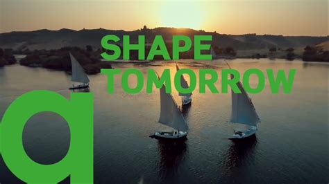 Salma Kamal Posted On Linkedin