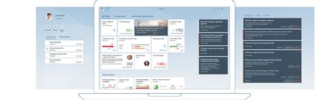 SAP Fiori SAP Fiori Design Guidelines