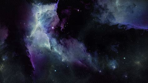 Nebula Skybox Pack Nebula Skybox Pack